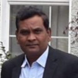 Agrochemicals R&D & Innovations India Summit 2023